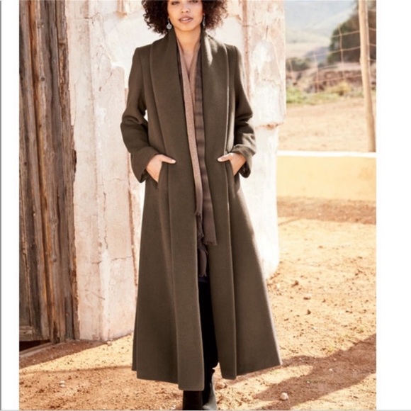 Peruvian Connection | Jackets & Coats | Vintage The Peruvian Connection ...